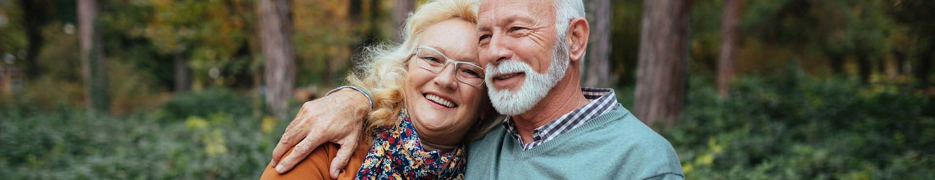 Personal Trust & Wealth Management | American Bank & Trust